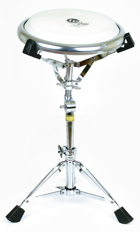 LP Compact Conga - Meetmusic.com